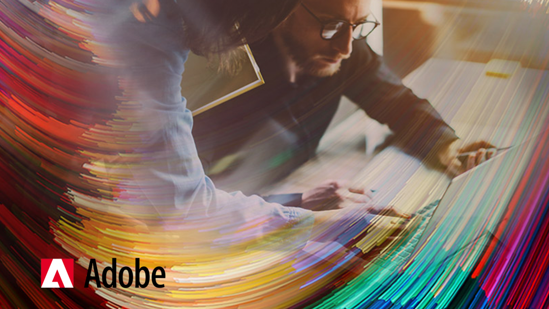 Empress expands Adobe integration for MAM and DAM workflows