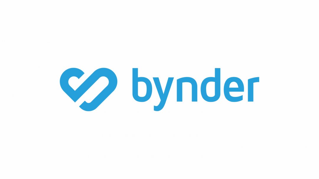 Bynder Announces Integration and Partnership with Hootsuite