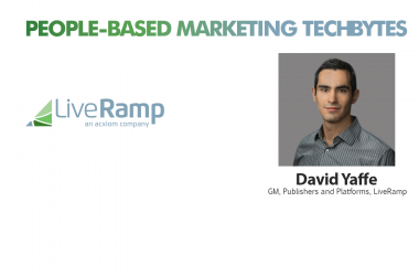 Marketing Insights, News & Trends | MarTech Series