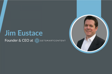 Marketing Insights, News & Trends | MarTech Series