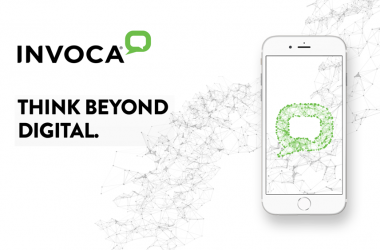 Marketing Insights, News & Trends | MarTech Series