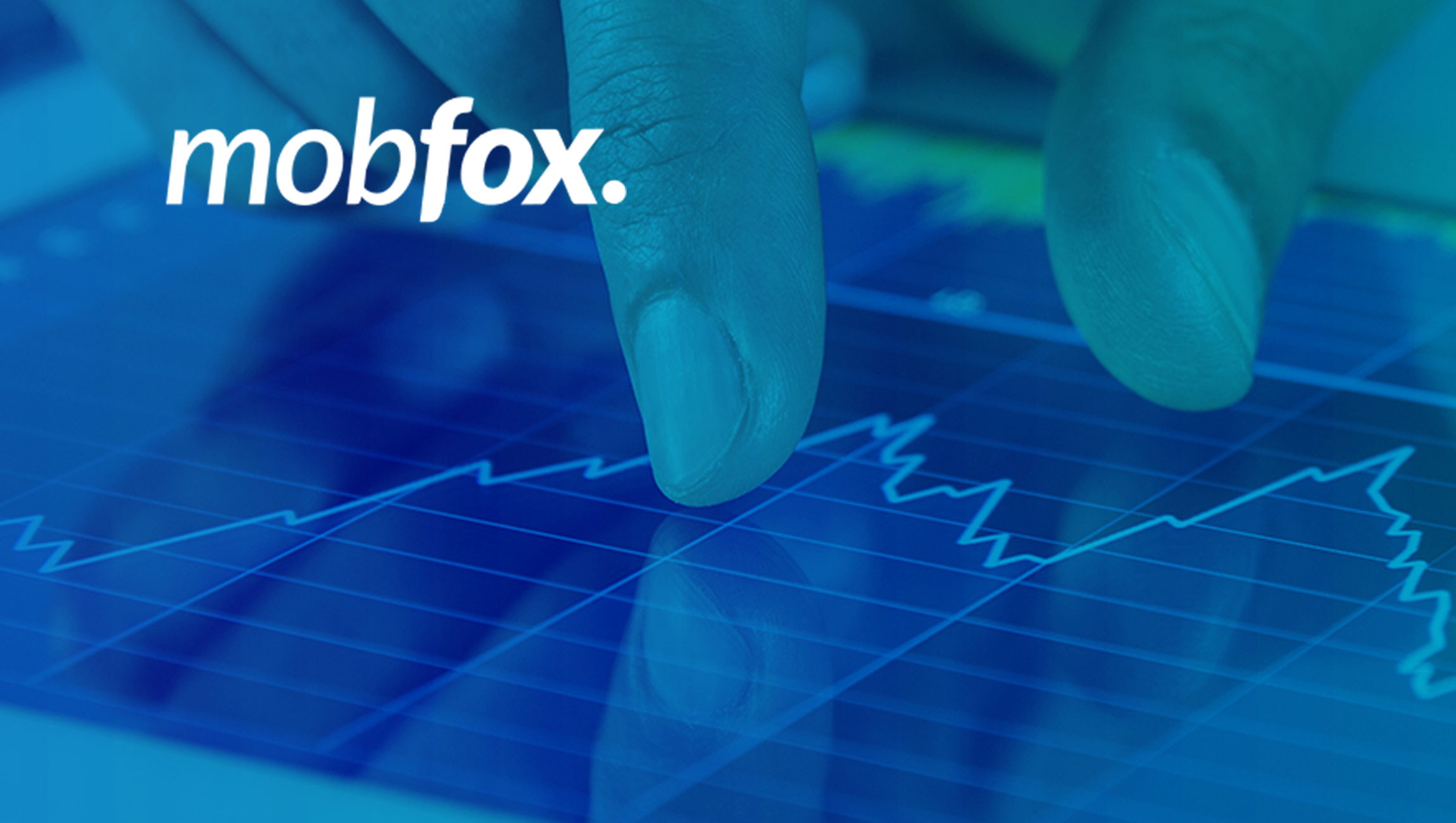 mobfox — MarTech Series