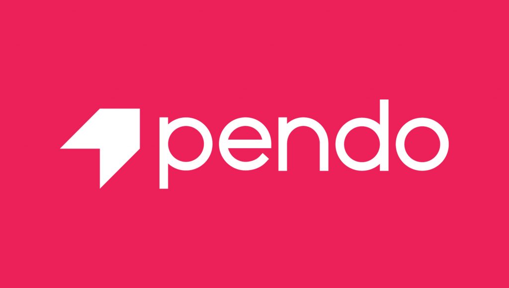 MarTech Interview with Joe Chernov, CMO at Pendo