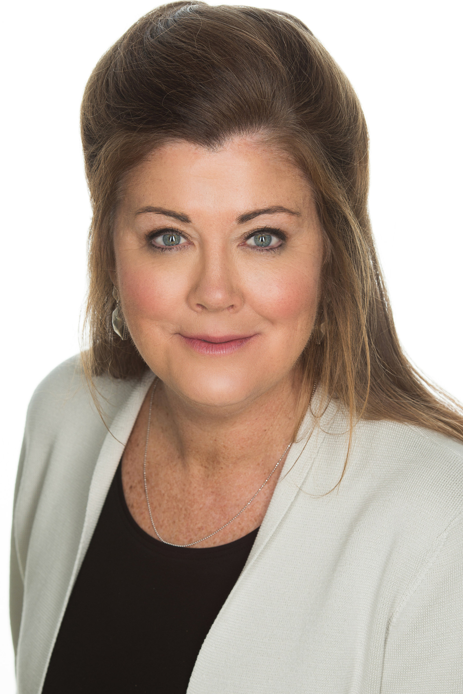 Jill Ward Joins Board of Directors, HubSpot