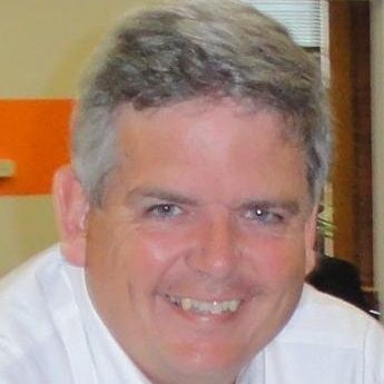 Wayne Townsend, President - Epsilon — MarTech Series