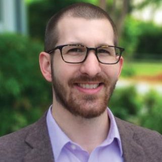 Justin Yopp Of Pedowitz Group To Lead Interactive Workshop On Tracking ...