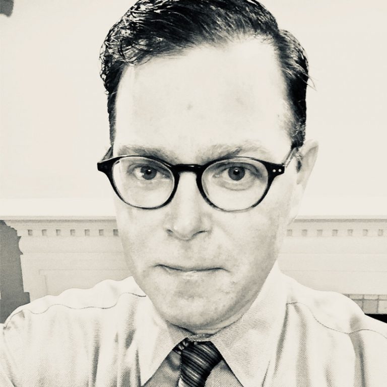 dotCMS Hires Robert Slaughter As New Chief Marketing Officer