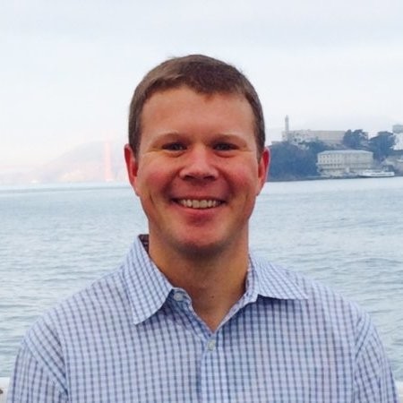 Ugam Announces Second Annual Ugam Customer Summit: "Actionable ...