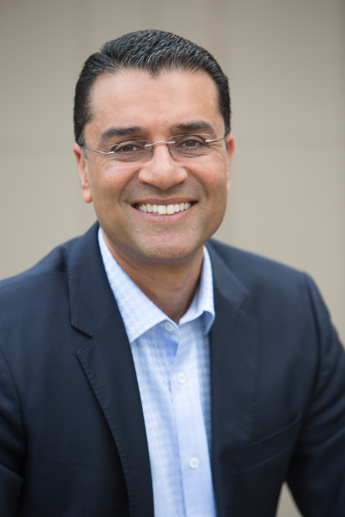 Pegasystems Appoints Rupen Shah as VP of ISV Alliances and Strategy