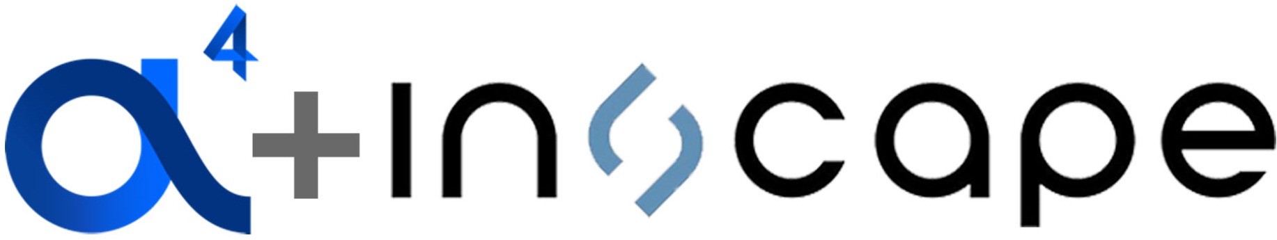 a4 Partners with Inscape to Deliver Smart TV Insights to Marketers and ...