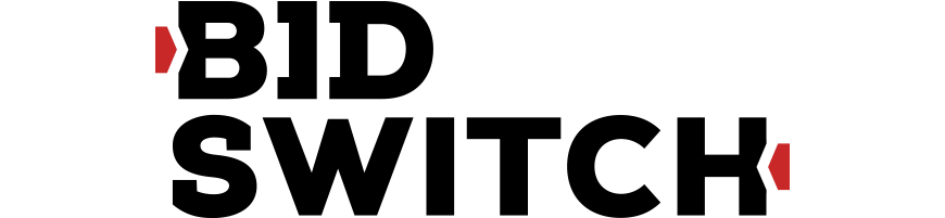 Interview with Barry Adams, General Manager at BidSwitch