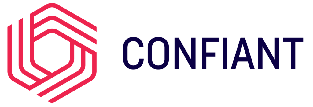 Interview with Louis-David Mangin, CEO & Co-Founder at Confiant