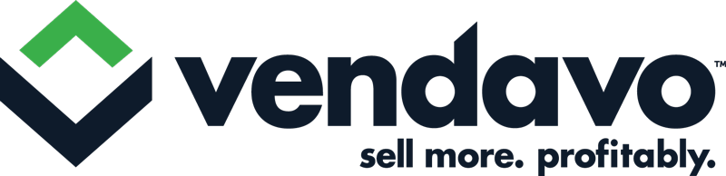Interview with C. Edward Brice, Chief Marketing Officer, Vendavo