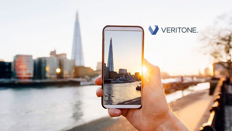Veritone Unveils Veritone Illuminate to Accelerate Early Case ...