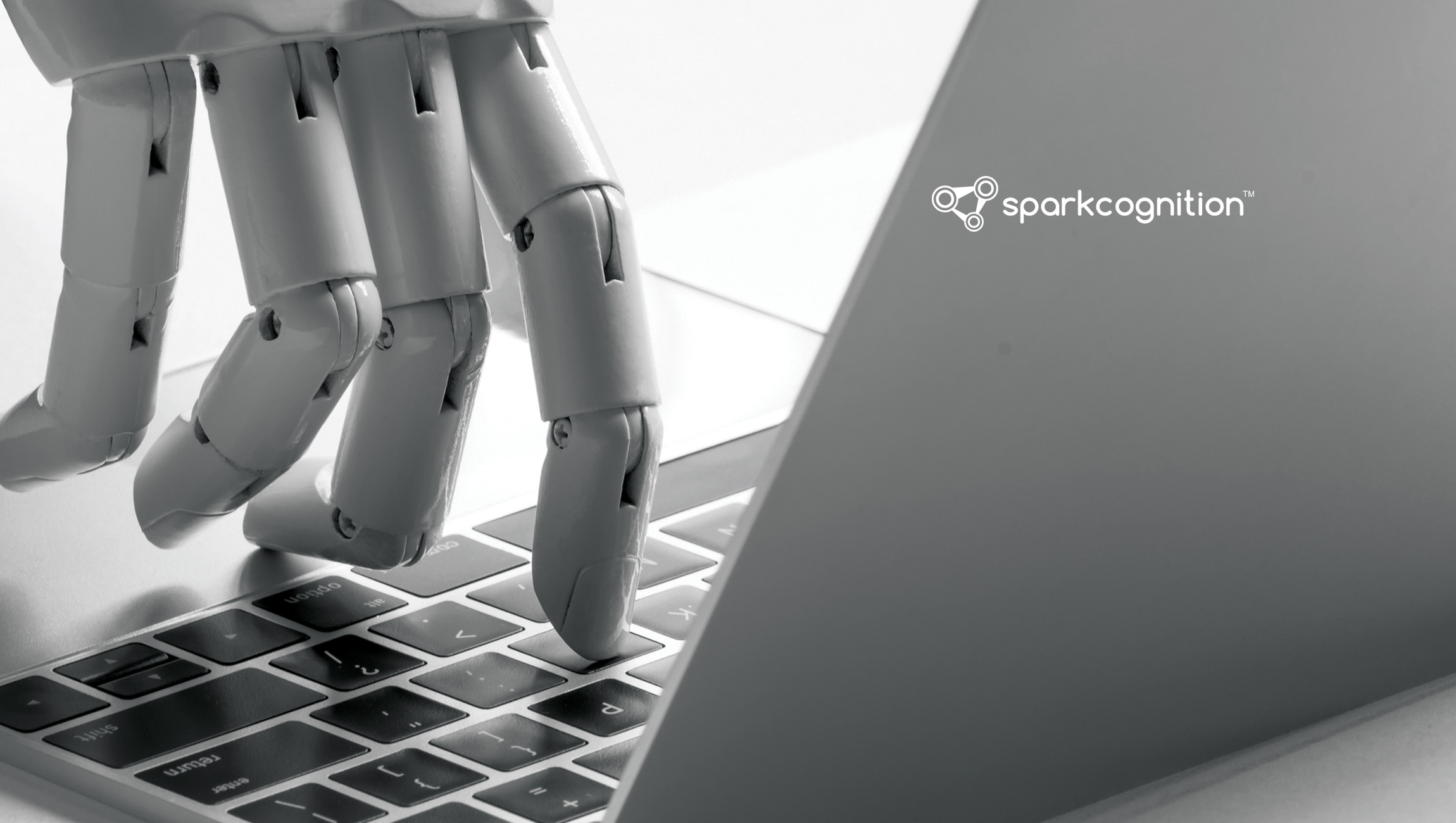 Hitachi High-Tech Group to Lead Japanese Distribution of SparkCognition ...