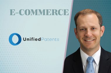 MarTech Insights, News & Trends | MarTech Series