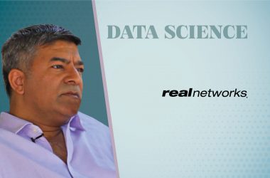 MarTech Insights, News & Trends | MarTech Series