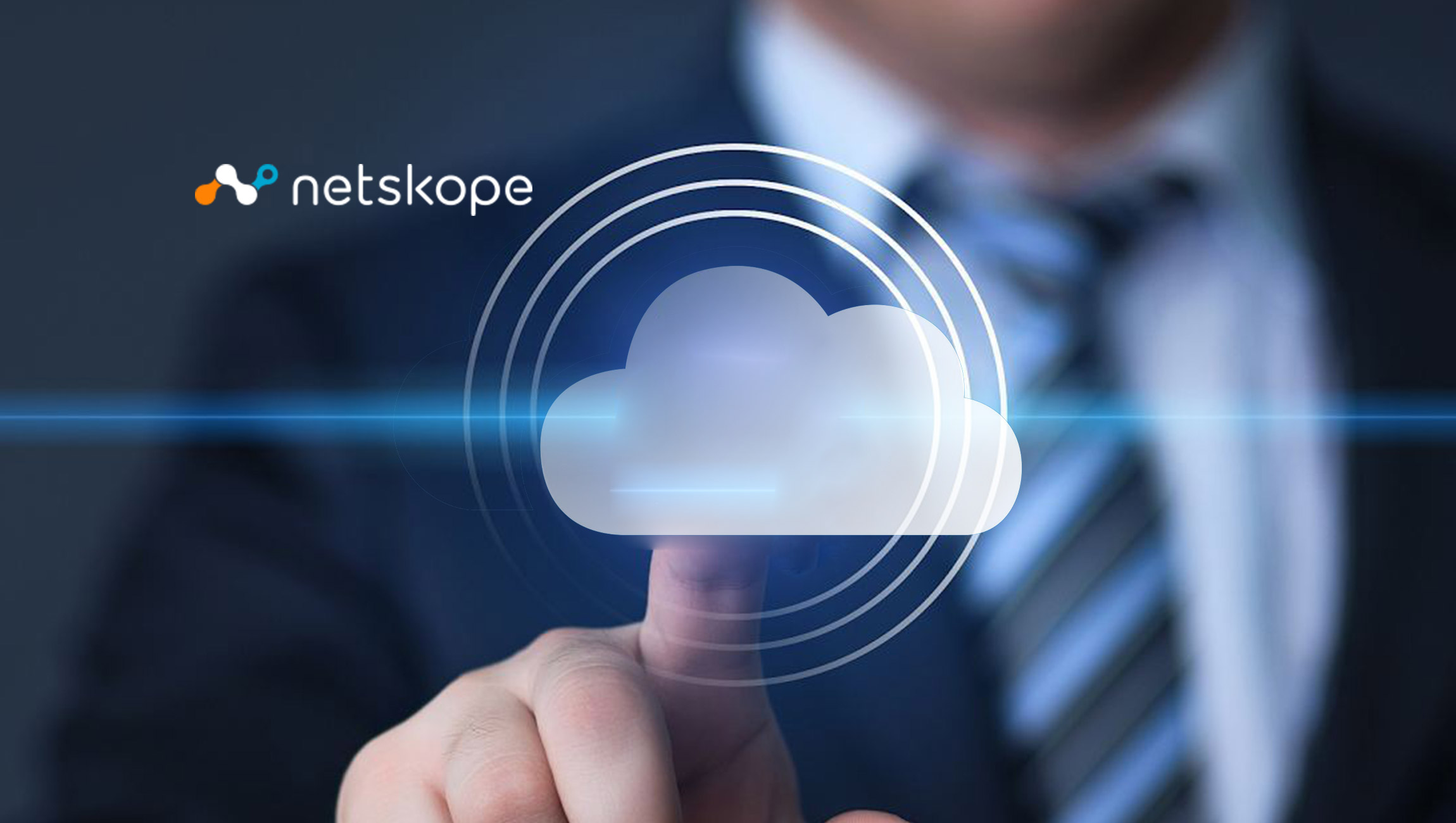 Netskope Further Improves Risk Visibility on AWS
