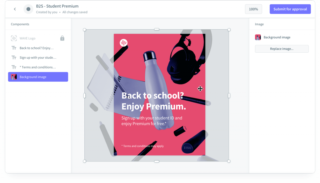 Bynder Launches Digital Brand Templates and Enhanced Brand Guidelines