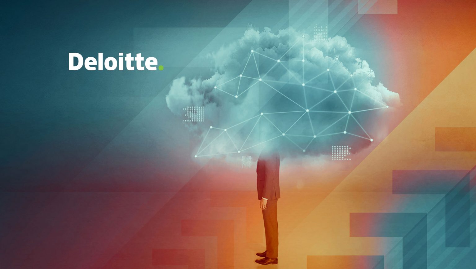 Deloitte and Google Cloud Announce Plans to Collaborate on Next ...