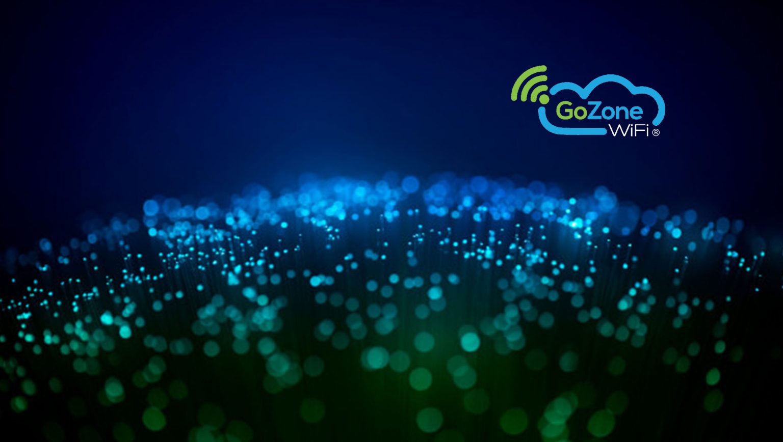 GoZone WiFi Enhances Digital Advertising for Retail, Large Public ...