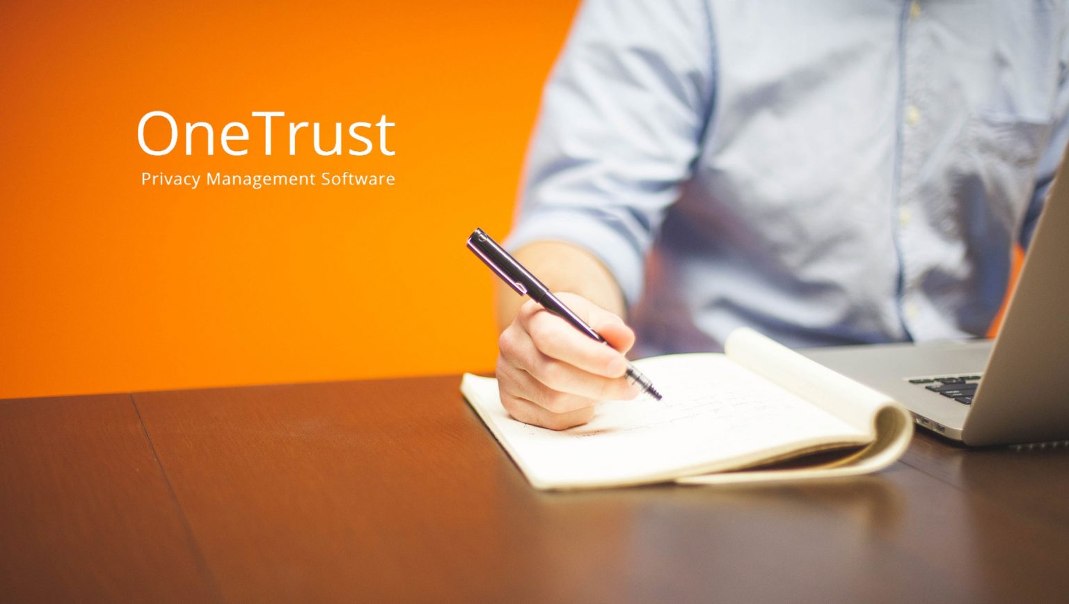 OneTrust Expands ID Verification Partner Program to Simplify the CCPA ...