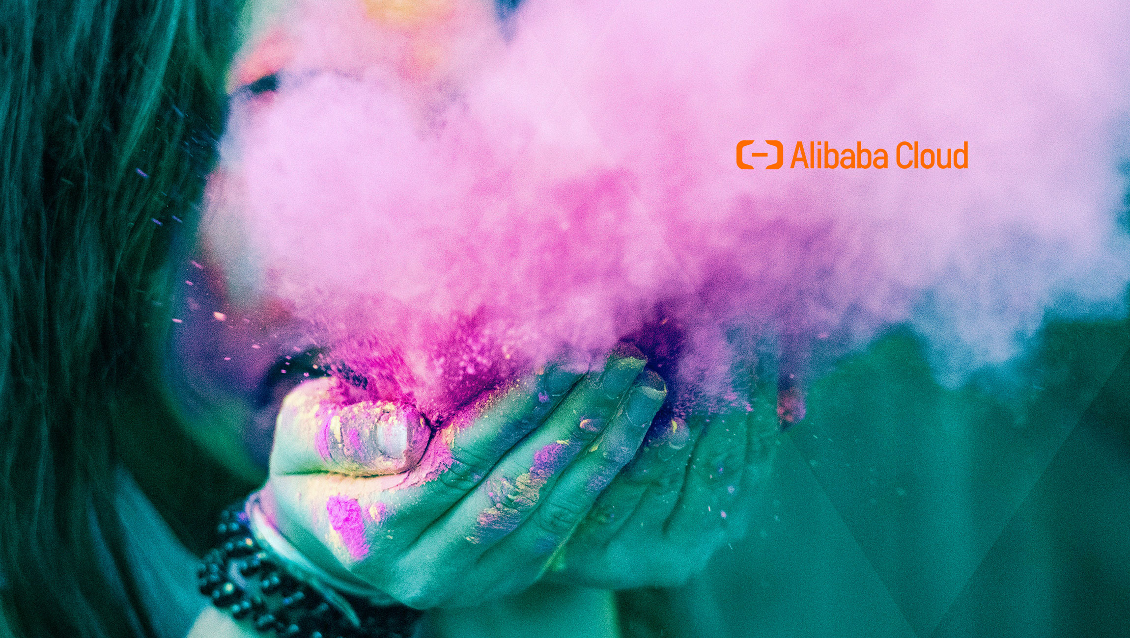 Alibaba Cloud Releases Machine Learning Algorithm Platform On Github