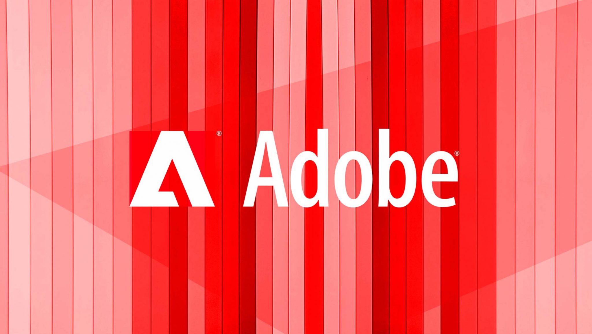 Adobe Appoints Anil Chakravarthy as Executive Vice President and ...