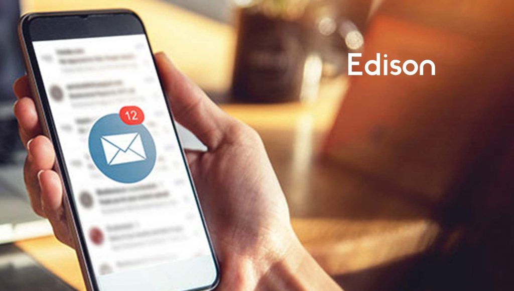 Edison Mail, the Most Popular Independent Email App Now Available for ...