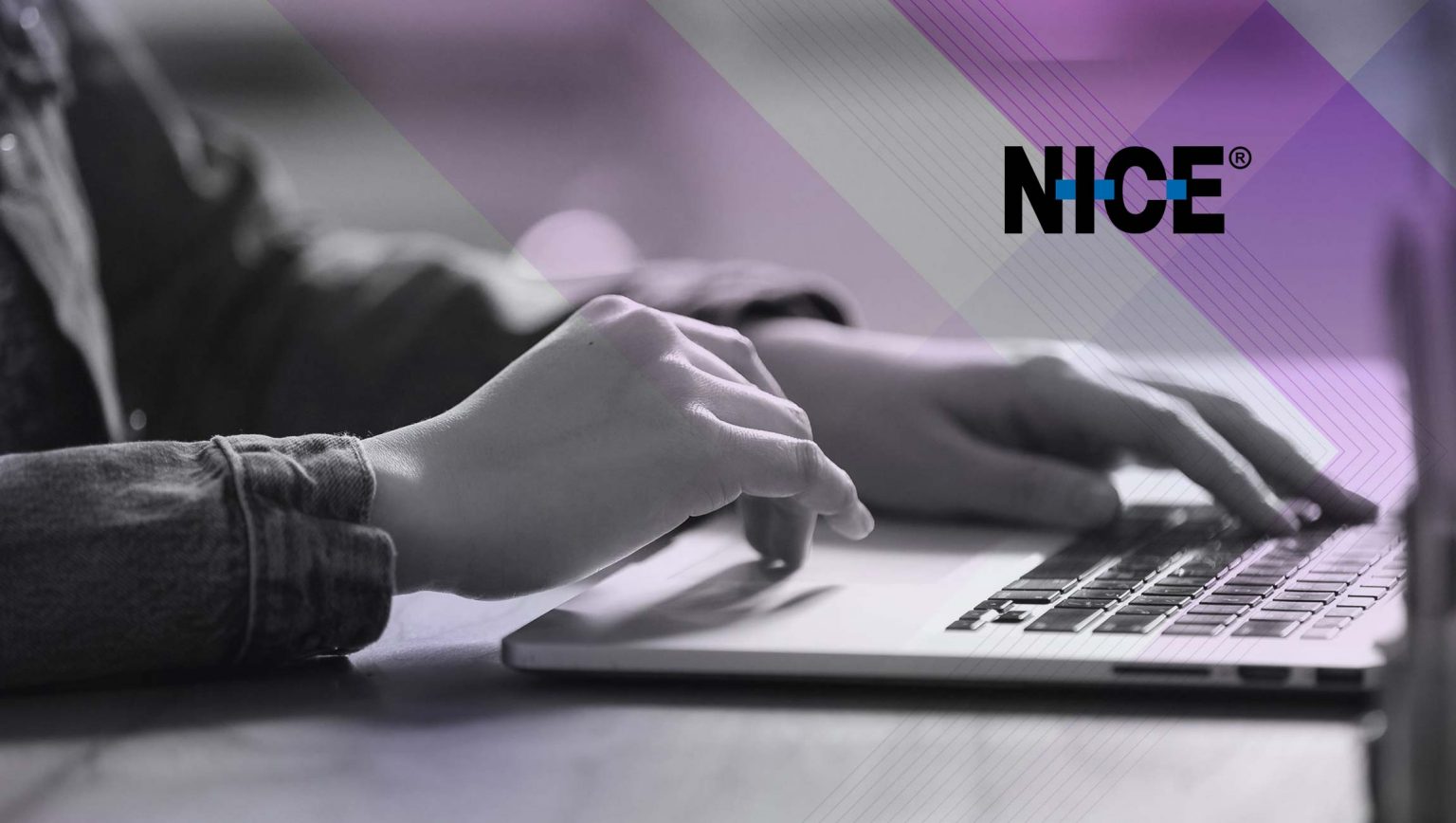 NICE inContact and Zendesk Partner to Bring CXone to Thousands of ...