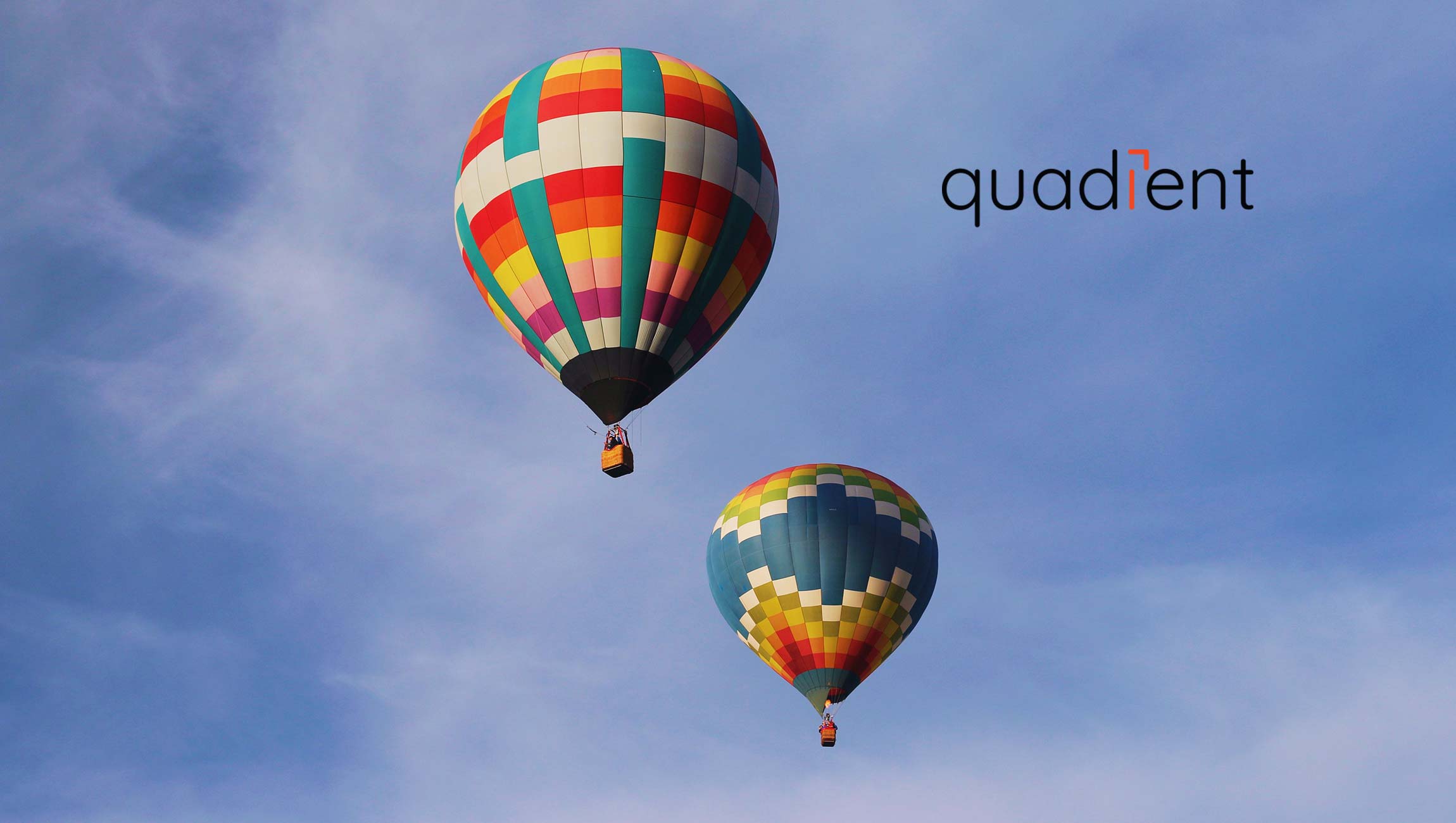 Quadient and Duck Creek Technologies Collaborate to Accelerate Customer ...