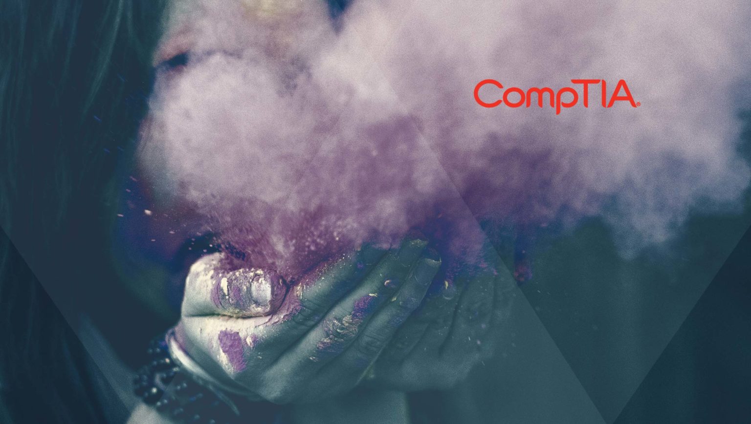 Data Management Fundamentals are the First Step Towards Advanced Data ...