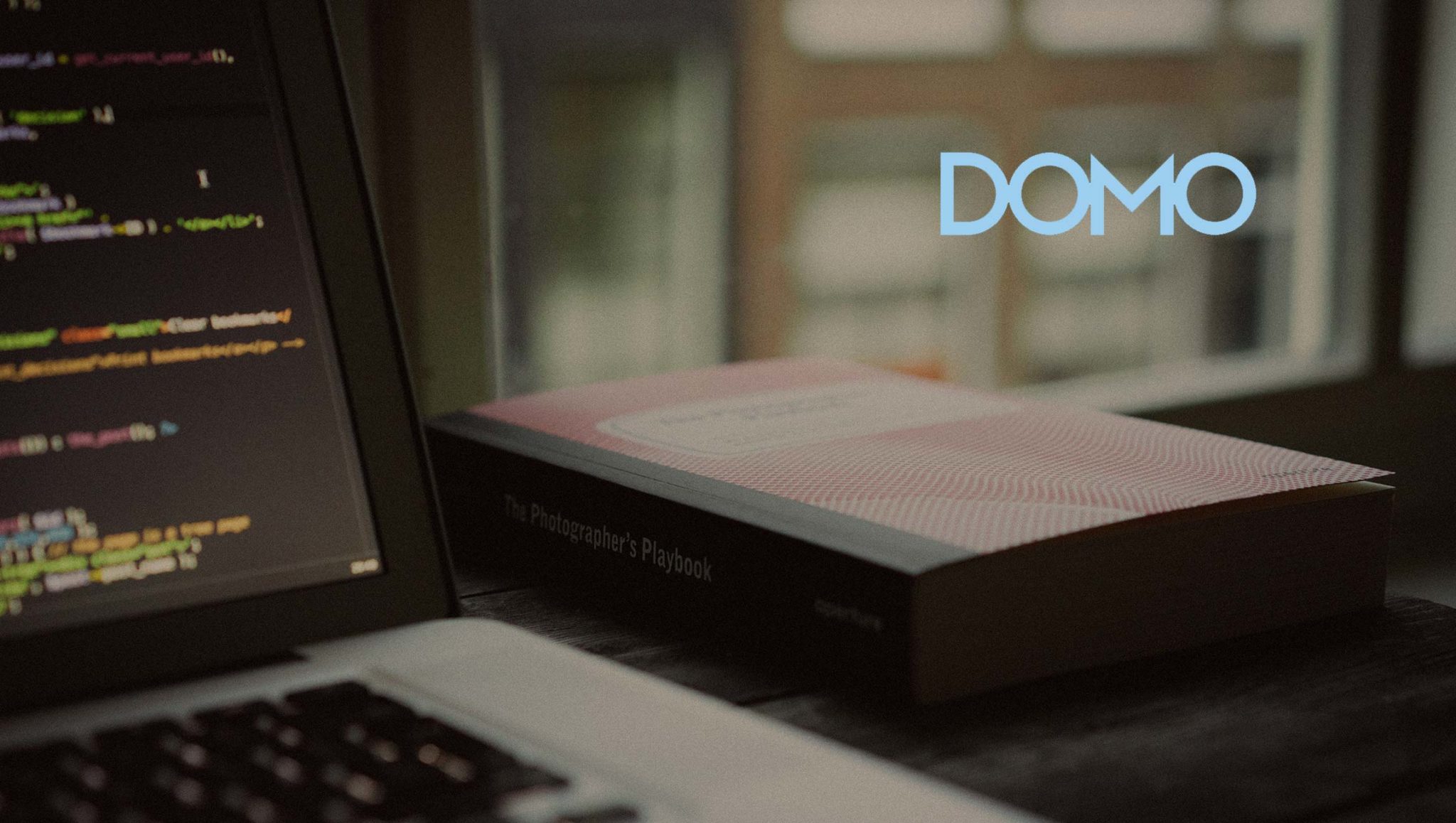 Domo Named Business Intelligence Solution of the Year in the 2020 Data ...