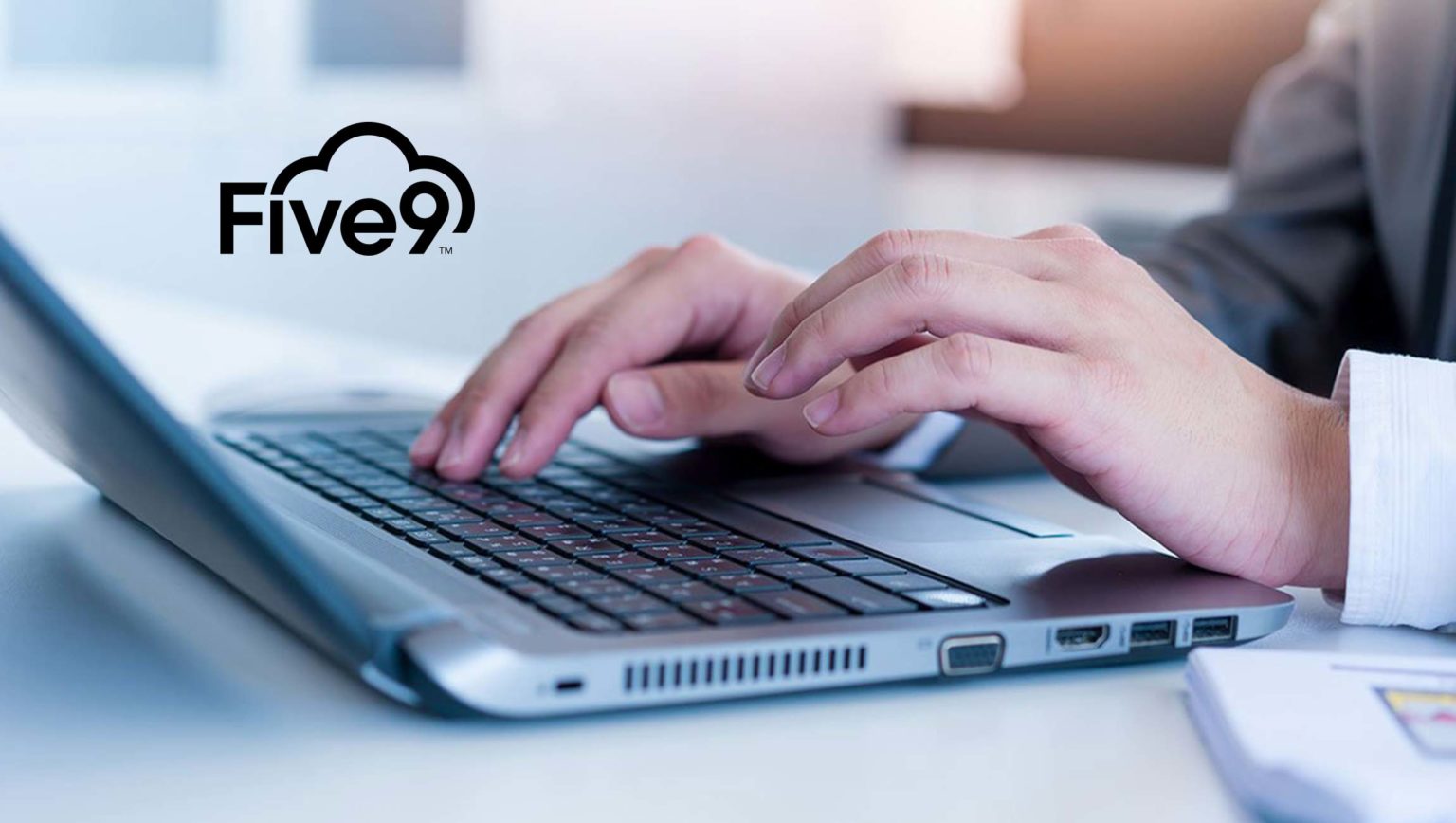 Five9 to Acquire Virtual Observer, Formerly Known as CSI