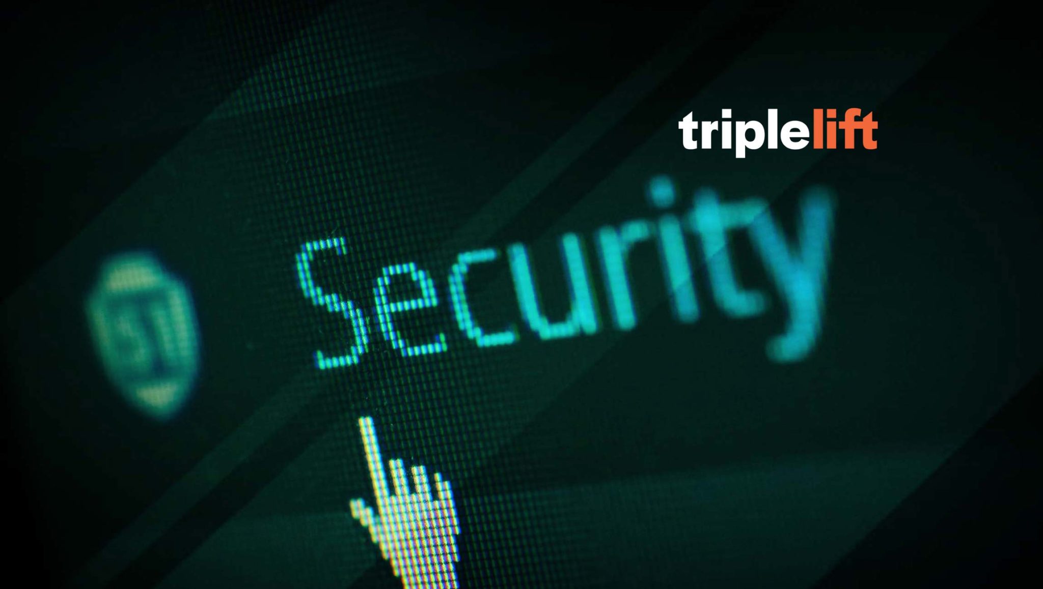 Following Record Growth Year, TripleLift Adds Chief Privacy Officer and ...
