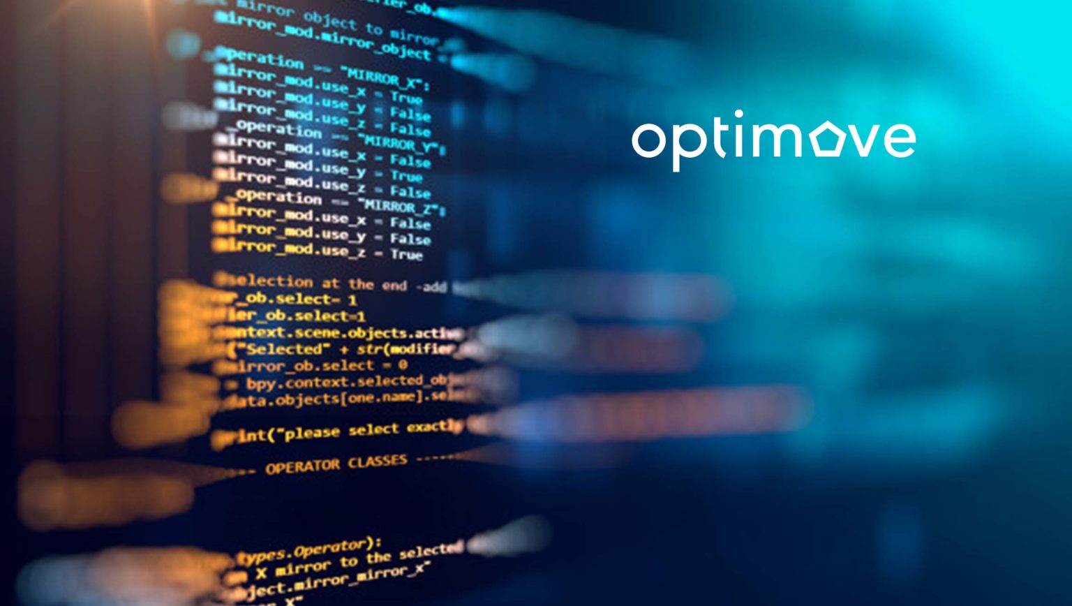Optimove Expands Realtime Data Capabilities with Acquisition of Event ...