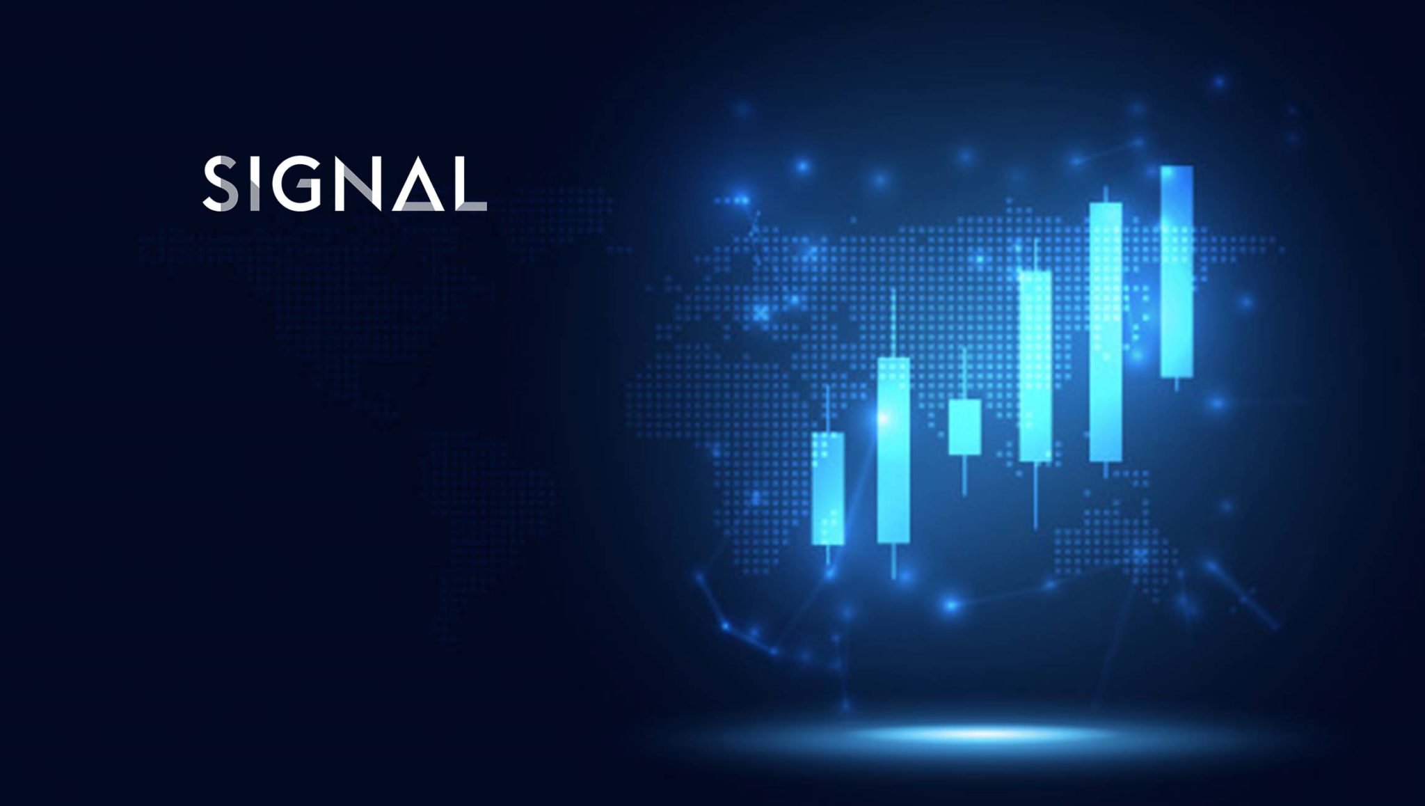 Signal AI Introduces the Next Generation of Artificial Intelligence ...