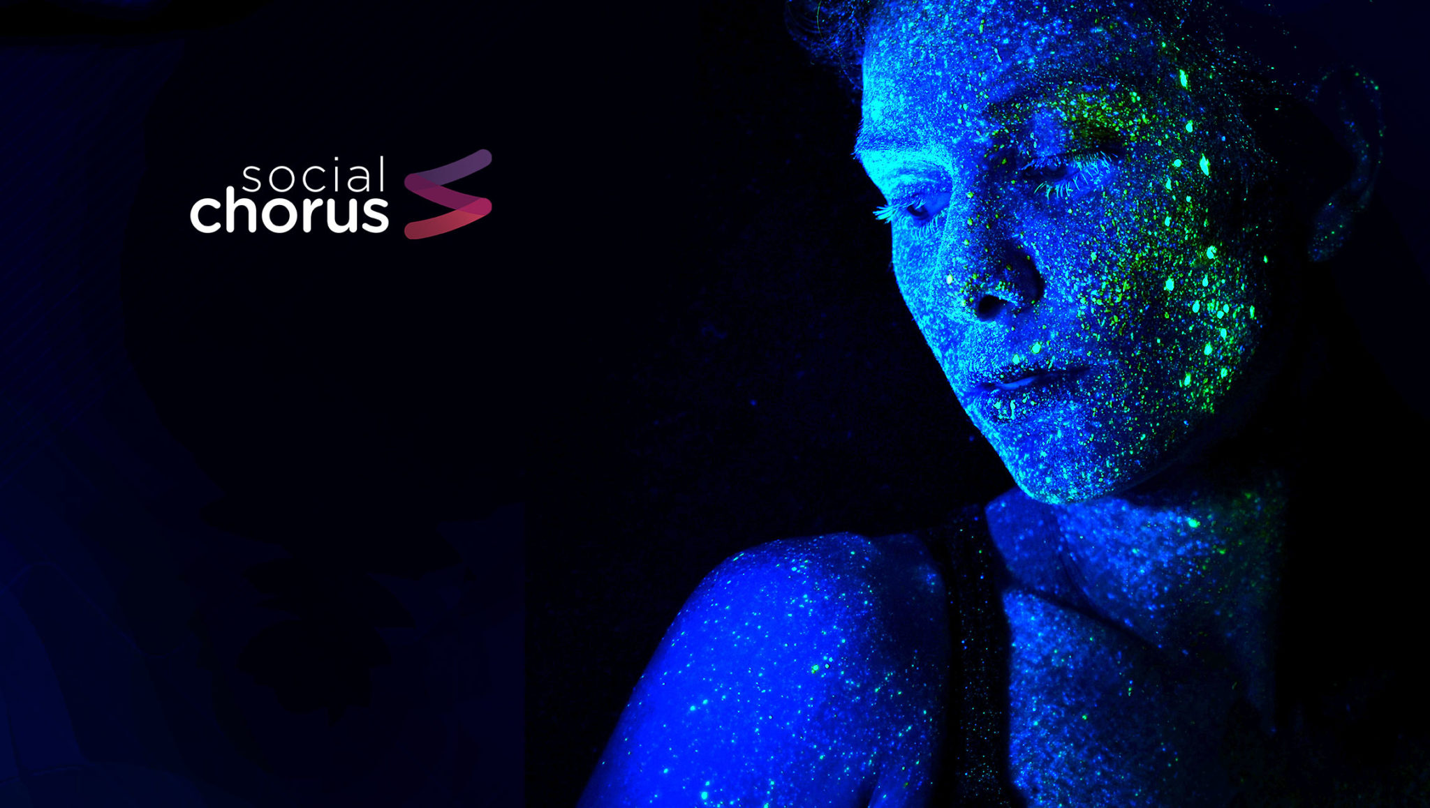 SocialChorus Connects the Digital Workplace and Unifies Enterprise ...