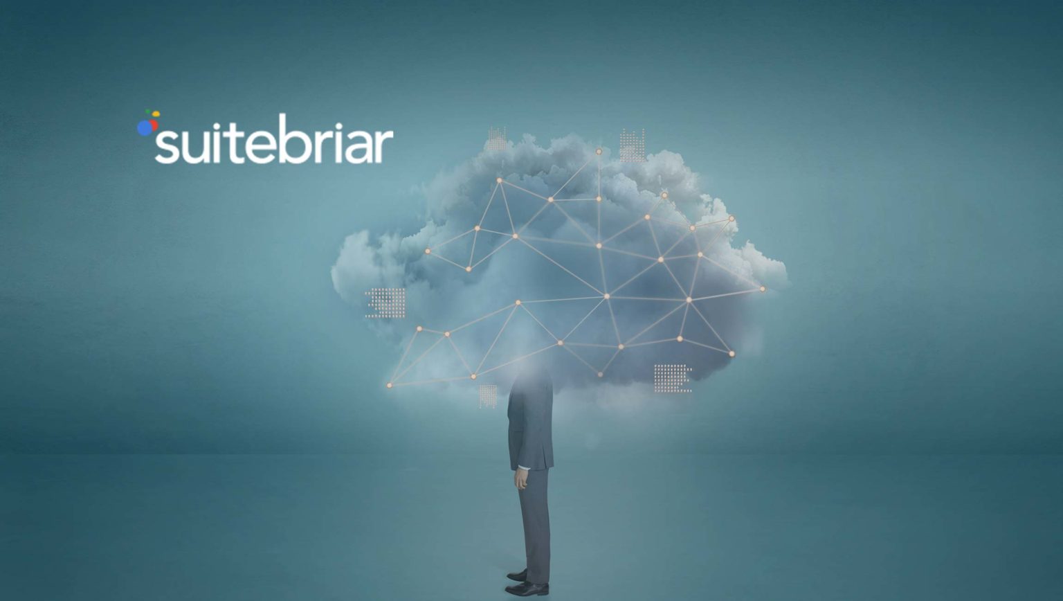 Suitebriar Achieves the Work Transformation Partner Specialization in the Google Cloud Partner ...