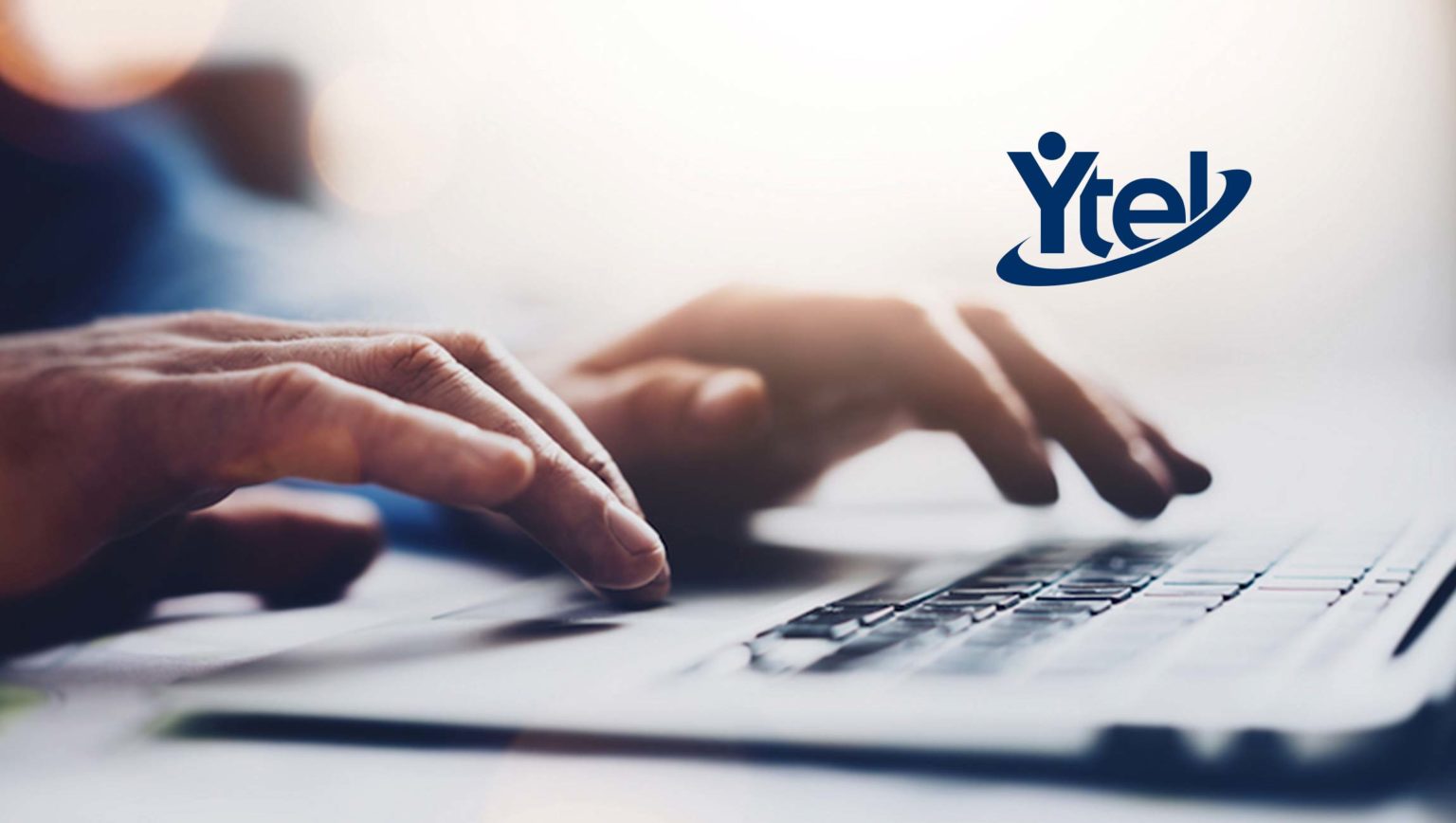 Ytel Expands Their Contact Center Functionality by Unifying With the ...