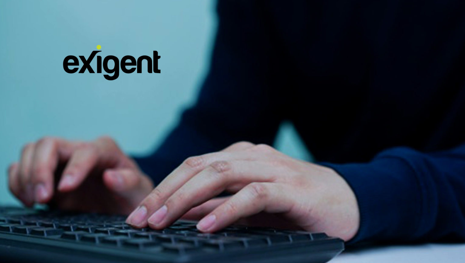 Exigent Launches AI-Powered Contract Management System for Speed to ...