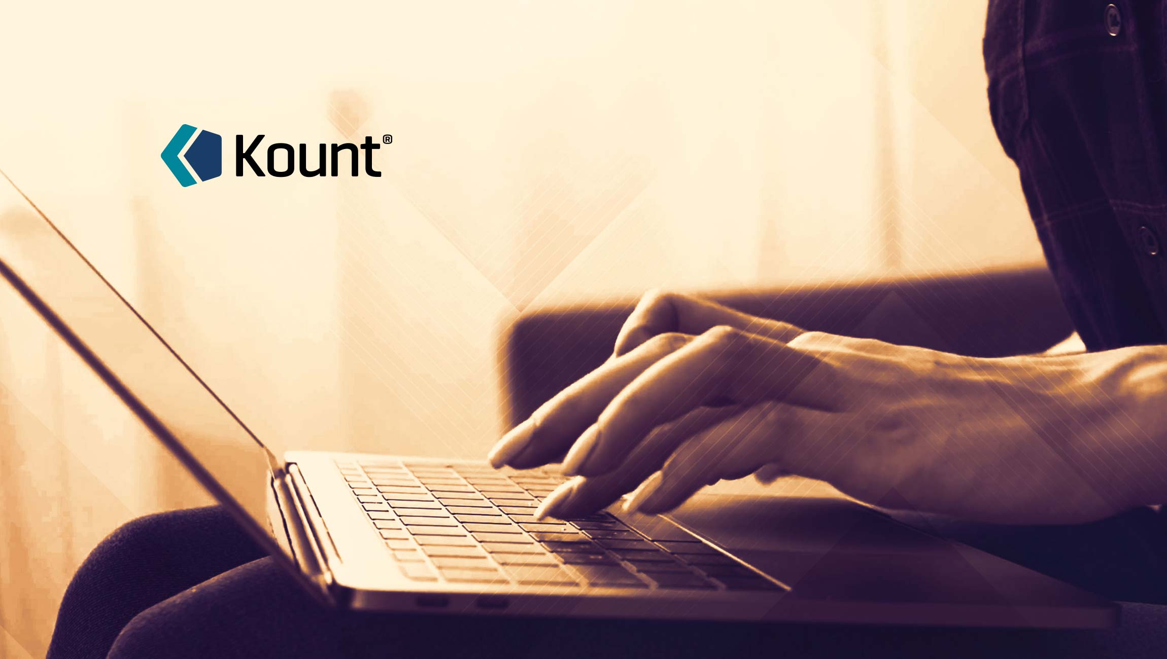 Kount Named to Fast Company’s Annual List of the World’s Most ...