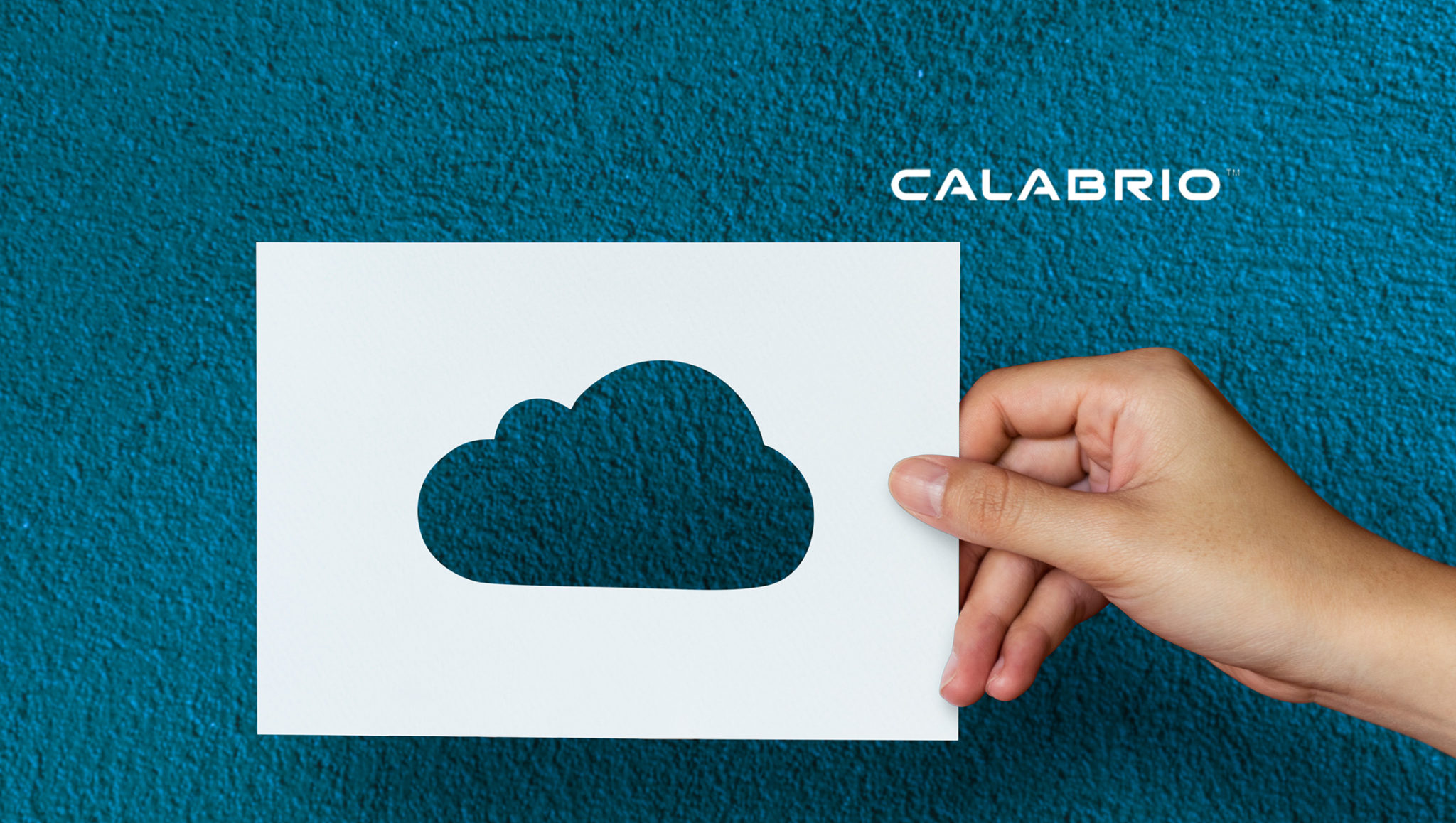 New Calabrio ONE and Twilio Flex Integration Offers a Flexible, Data ...