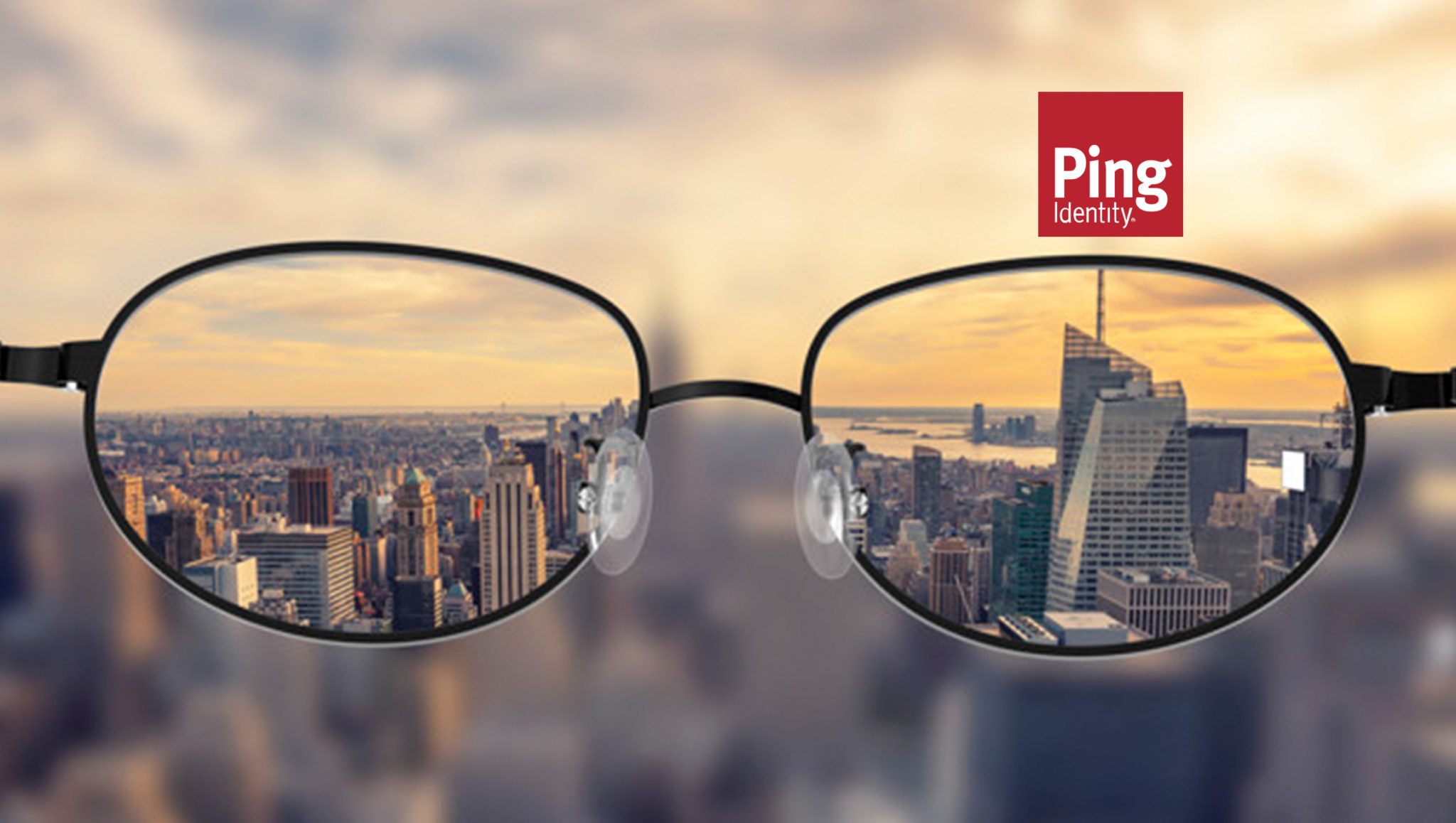 Ping Identity Announces New Workforce and Customer Authentication ...