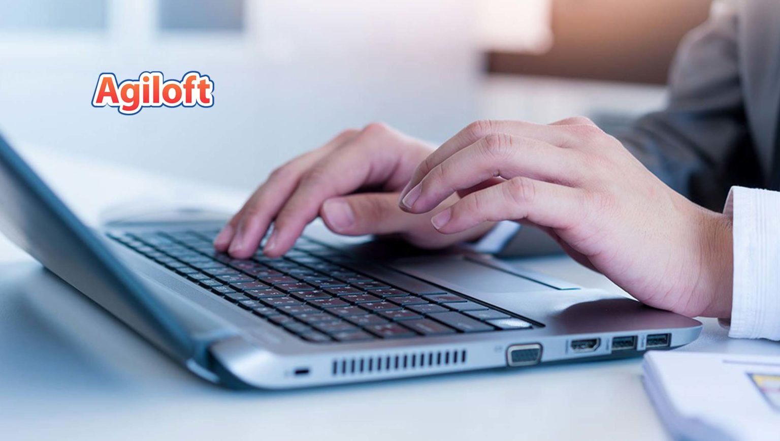 Agiloft Ranked as Value and Customer Leader in Spend Matters’ Spring ...