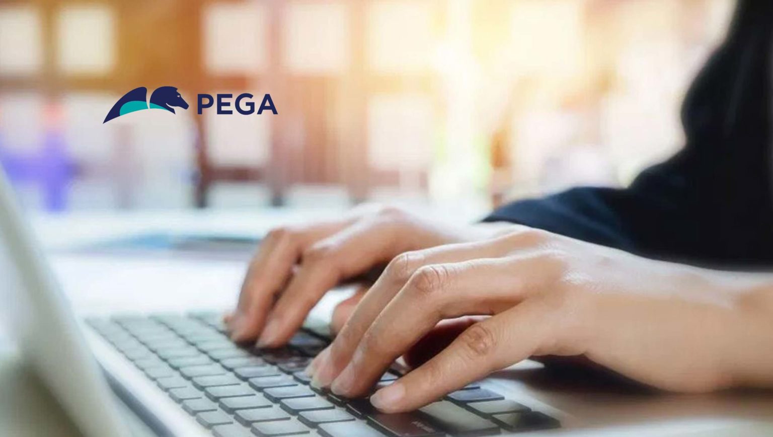 Pega Launches Free App to Help Clients Track COVID-19 Employee Exposure ...