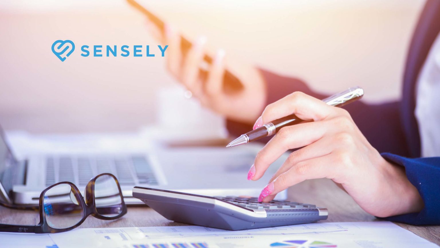 Sensely Launches COVID-19 Solutions Around the World