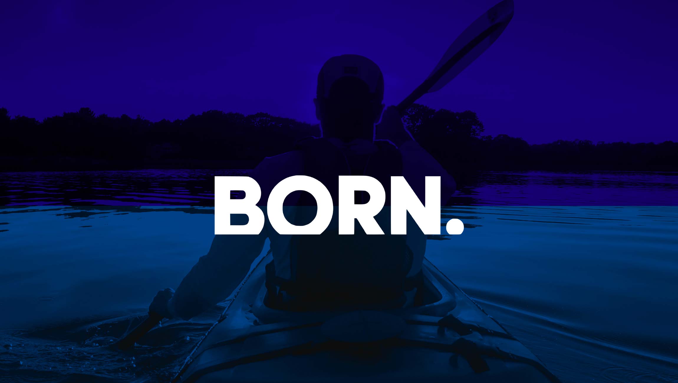 BORN Group Receives SAP APJ Partner Excellence Award 2020 for SAP ...