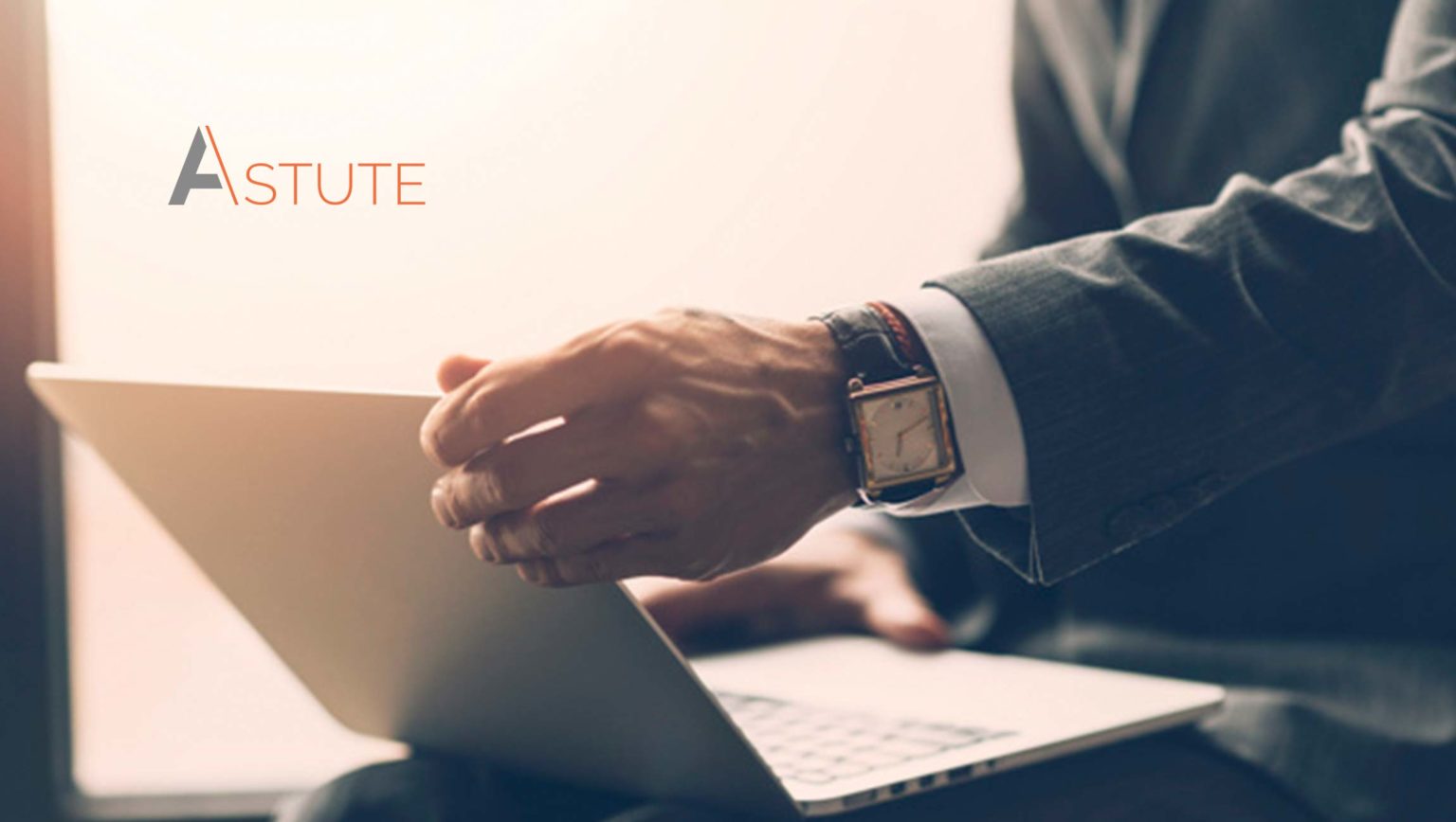 Emerson Group Selects Astute Customer Experience Software for More ...