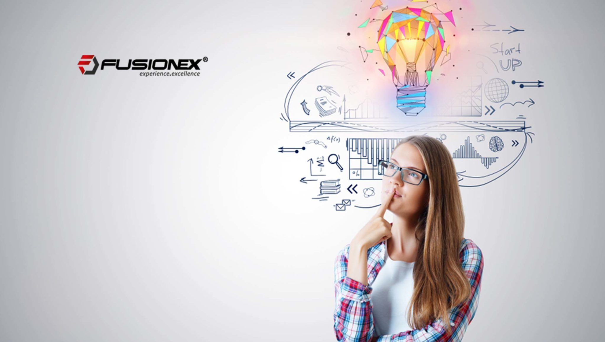 Fusionex Extends Collaboration with International Energy Giant to ...